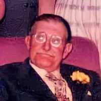 John Andrew Spiece (1878–1965) • FamilySearch