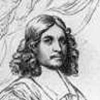 Peter Leycester Leicester (1613–1678)