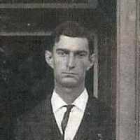 David Henry Hartman (1878–1937) • FamilySearch