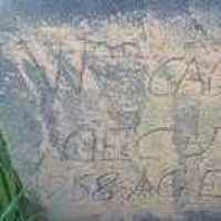 William H Cadle (1787–1868) • FamilySearch