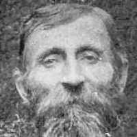 William Riley Long (1831–1912)