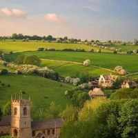 Thomas Nicholson (1584–1643)