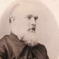 James Rees (1860–1945)