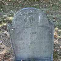 Josiah Batchelder (1680–1749) • FamilySearch