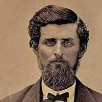 William Wirt Watson (1842–1883) • FamilySearch