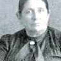 Mary Rose Brunelle (1848–1908)