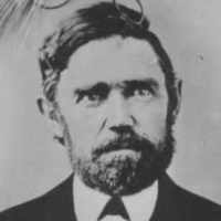 John Farrell (1834–1901)