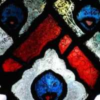 John Copplestone (1361–1430)