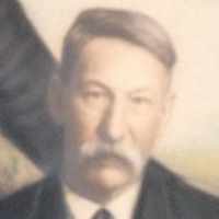 Joseph Noah Tetreau - Tatreau (1855–1928) • FamilySearch