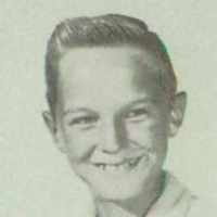 Jimmy Lee Pennington (1948–2003) • FamilySearch