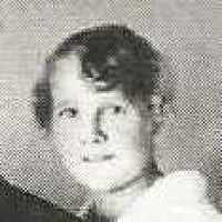 Emily Jane Andersen (1901–1946) • FamilySearch