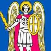 Argolia Dobrognev Vladimirovna Kiev (0989–1046)