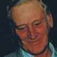 Roger Charles Haley (1941–2008) • FamilySearch