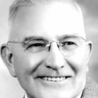 Archibald LaGrand Stokes (1886–1957)