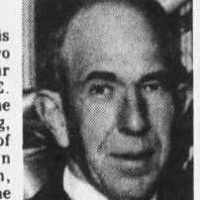 David Charles Long (1938–1985) • FamilySearch