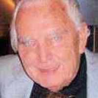 Ralph Wilhelm Albrecht (1931–2013) • FamilySearch