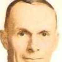 William Henry Siebke (1884–1976) • FamilySearch