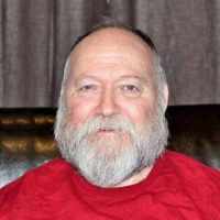 Richard Christopher Welles (1949–2016) • FamilySearch