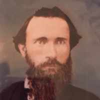 Charles Lewis Anthony (1837–1922) • FamilySearch