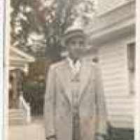 Charles Daniel Higgins (1890–1949)