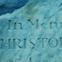 Christopher Day (1682–1748) • FamilySearch