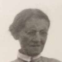 Barbara Josephine Long (1852–1928) • FamilySearch