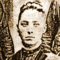 Laura Belle Adams (1867–1959) • FamilySearch