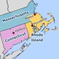 Jemima Kinney (1692–1769) • FamilySearch