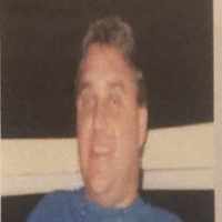 William W Hoadley (1965–1999) • FamilySearch