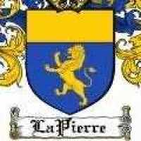 Pierre Meusnier (1643–1695)