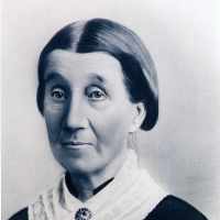 Rhoda Hunt (1820–1897)