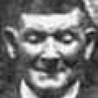 William James Matthews (1865–1950) • FamilySearch