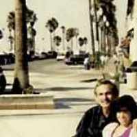 Van Dean Hand (1945–2001) • FamilySearch