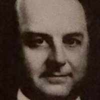 William Anthony Reiss Sr. (1884–1959) • FamilySearch