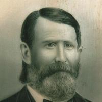 John Thomas Meyrick (1831–1899)