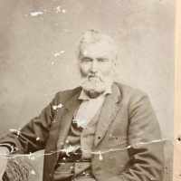 Alfred Sidney Hadden (1813–1895)