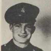 Harold Price Cheaney (1914–1971) • FamilySearch