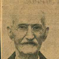 Henry Charles Morris (1866–1955)