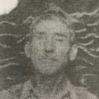 William Colston (1881–1954)