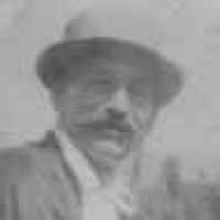Fritz Fredrich Charles Hofmann (1871–1930) • FamilySearch