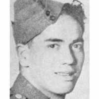 Haupai Whatarau (1924–1944) • FamilySearch