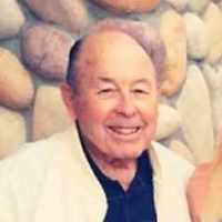 Howard Leon Day (1927–2021)