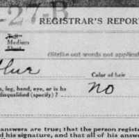 Henry Eldon Gilligan (1897–1973) • FamilySearch