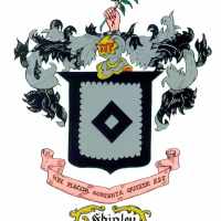 Richard Shipley (1677–1725) • FamilySearch