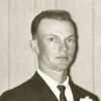 Anthony Alphonse Muggli (1933–2000) • FamilySearch