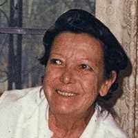 Laura Estelle Parker Fairly (1911–1981) • FamilySearch