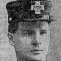 Francis Joseph 'Frank' Darmody Sr. (1878–1953) • FamilySearch