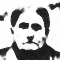 Elizabeth Frasure (1820–1903)