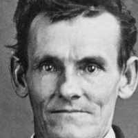 Solomon Tedder (1769–1853)