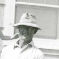 Edwin Pravin Engen (1902–1969) • FamilySearch